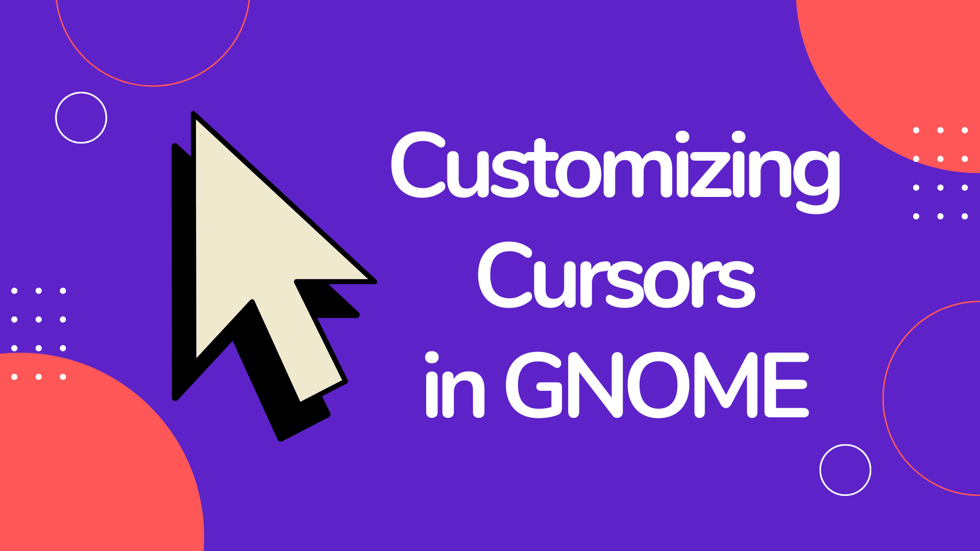 Linux & SteamOS |OT| It's a Linux System… I Know This. OT | Page 81 ...